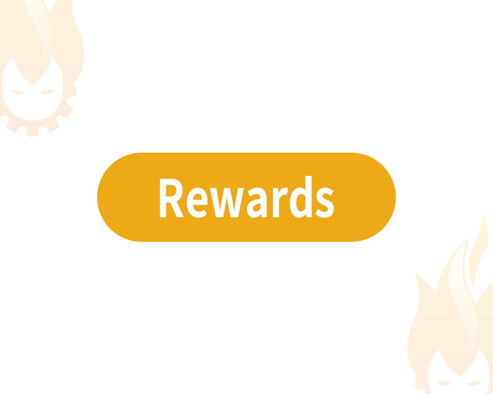 How to use “Maker Smiles”? – Makerfire