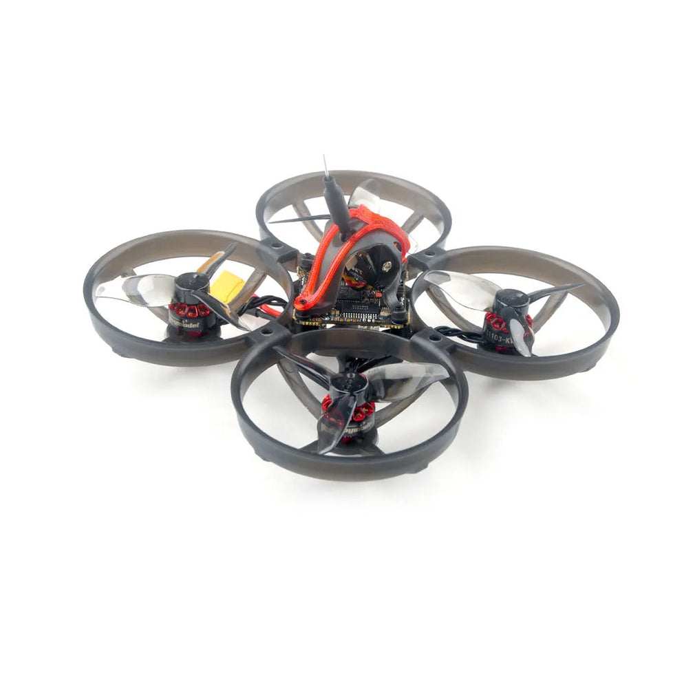 FPV Drone - Racing Drone Shop - RC Car Store - FPV Racing Quadcopter ...