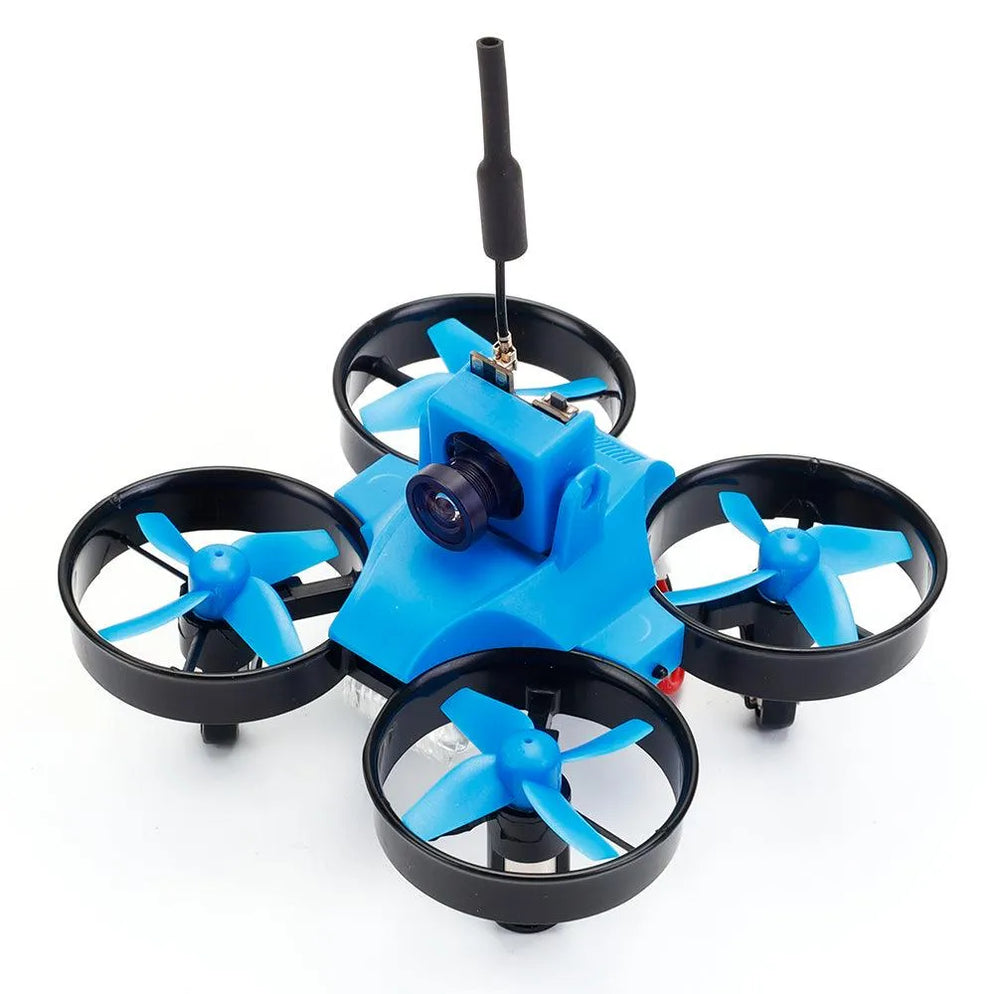 Makerfire FPV Drone Kit RC Racing Quadcopter for FPV Beginners