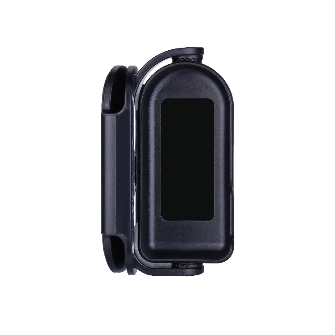 Hawkeye 4K Thumb 2 Action Camera Pet Camera SONY 12MP 5-23V 34.5g ...