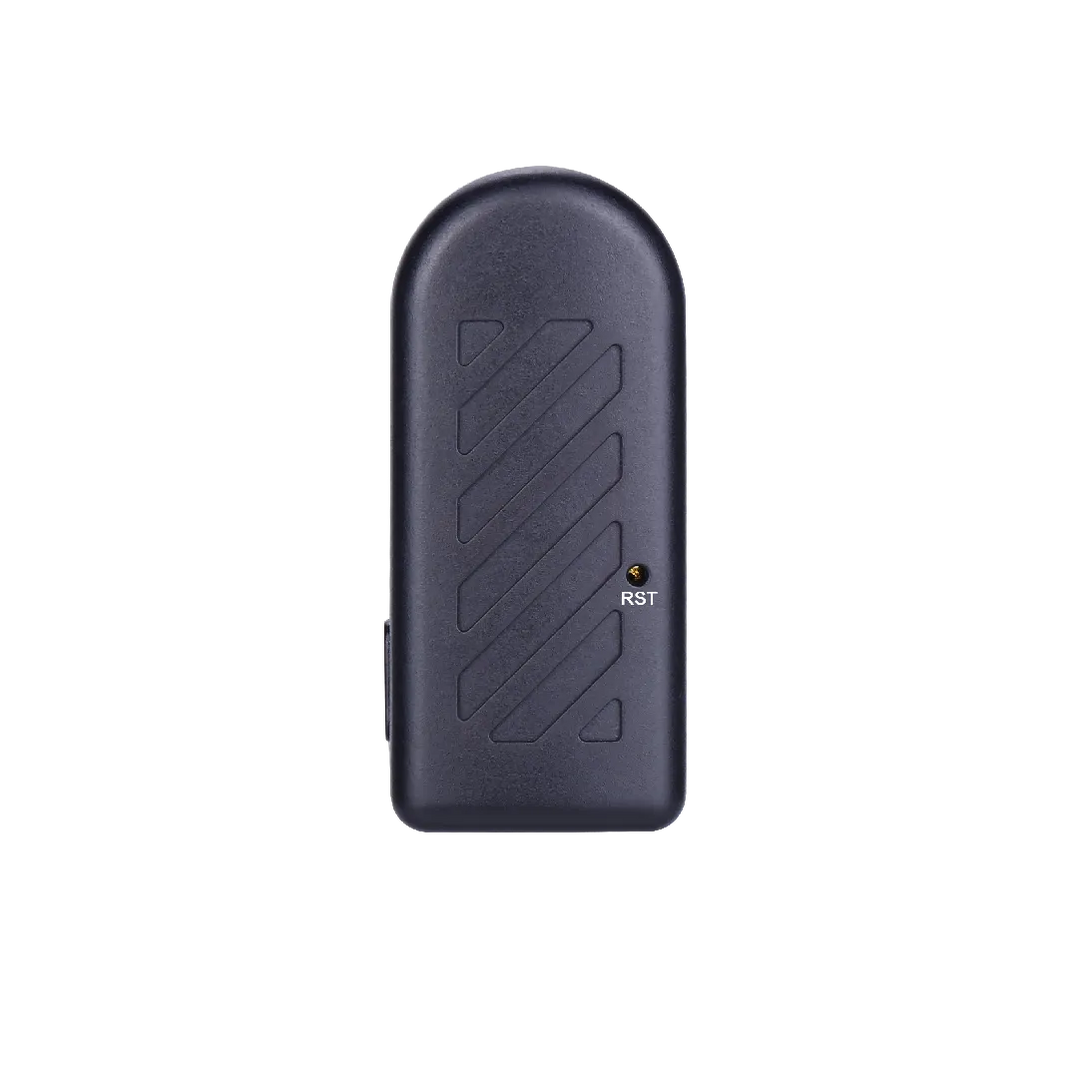 Hawkeye 4K Thumb 2 Action Camera Pet Camera SONY 12MP 5-23V 34.5g ...