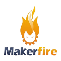 KFPLAN KF20 1/64 4WD Drift RC Car-Mini High-Speed LED Racing Vehicle ...