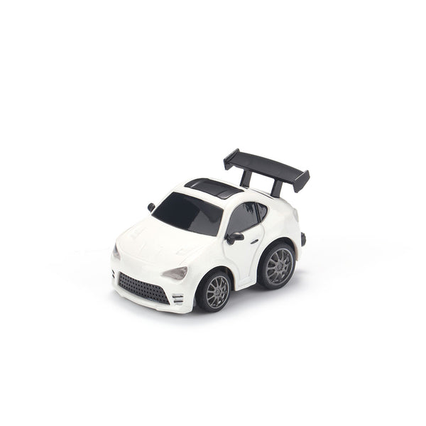 SNICLO SNT Atom Q WiFi Series - 1/100 Scale Micro FPV RC Car – Makerfire