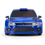 LDRC 2801 RC Drift Car RTR 1:28 POLO R Model For Drift Cars Beginners ...