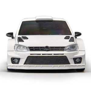 LDRC 2801 RC Drift Car RTR 1:28 POLO R Model For Drift Cars Beginners ...
