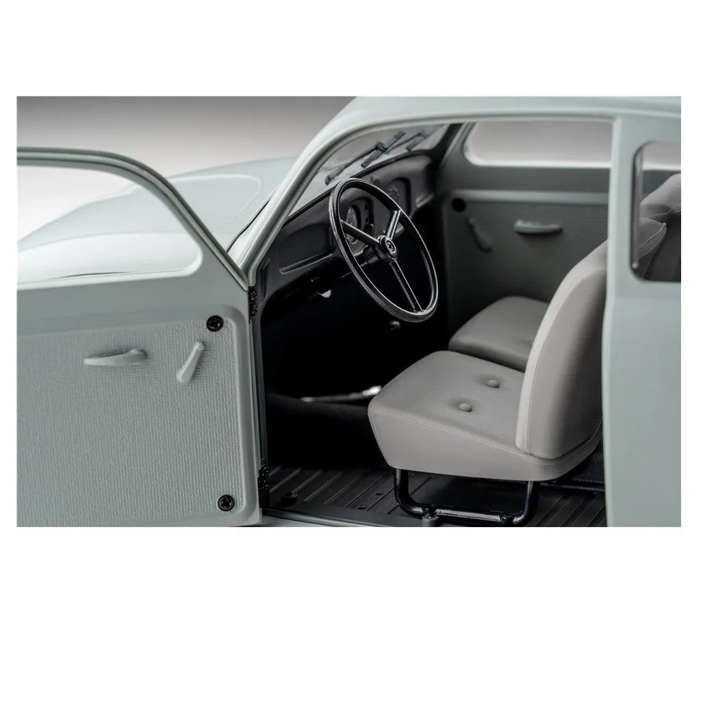 1/12 Scale RC Cars & Trucks — Makerfire